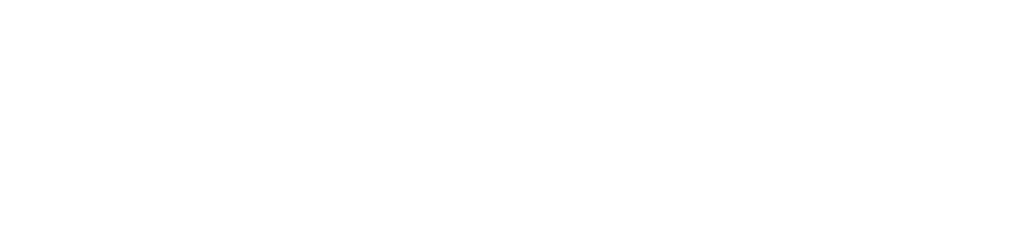 Perfil - Corporativo Vinte