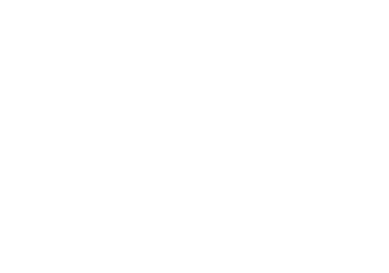 Inicio - Corporativo Vinte