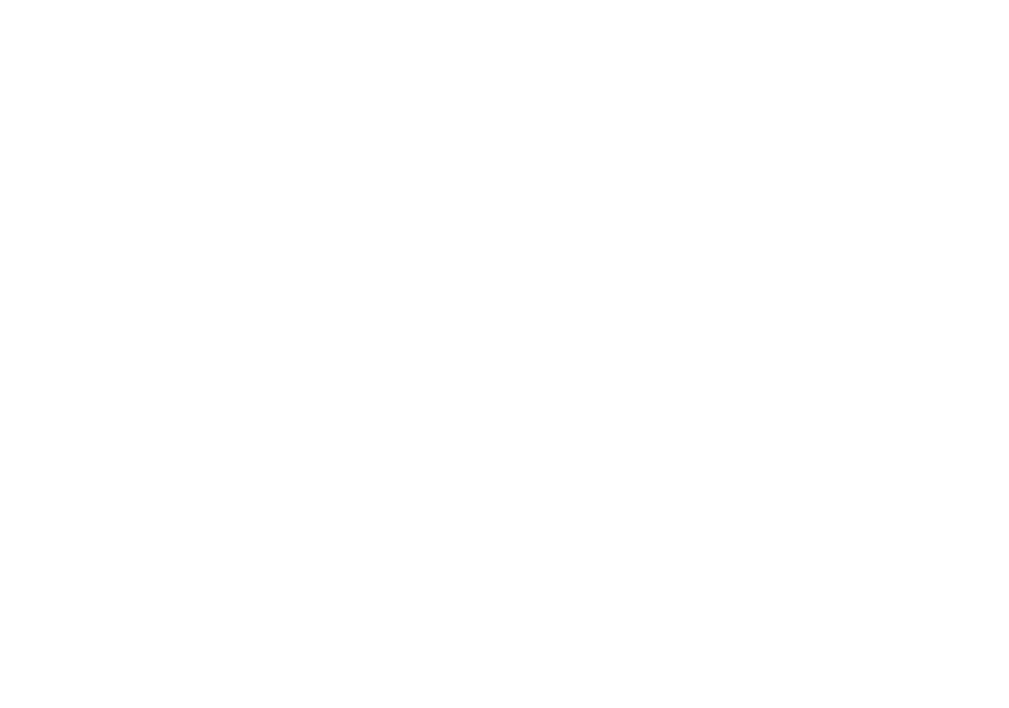 Inicio - Corporativo Vinte