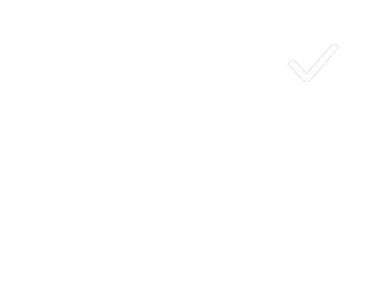 Perfil - Corporativo Vinte