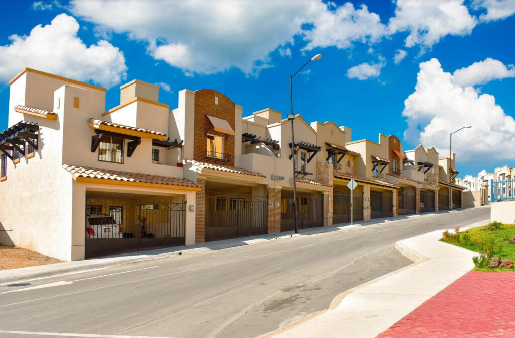 Inicio - Corporativo Vinte