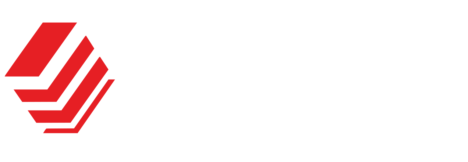 Inicio - Corporativo Vinte - Desarrolladora Inmobiliaria