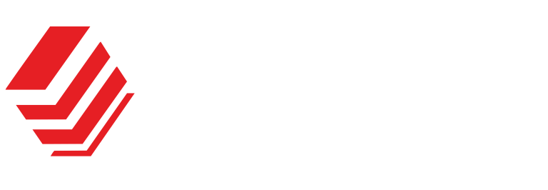 Inicio - Corporativo Vinte - Desarrolladora Inmobiliaria