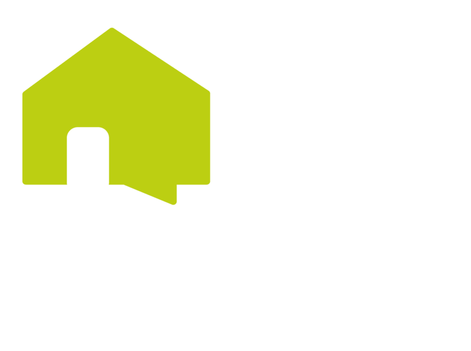 Inicio - Corporativo Vinte - Desarrolladora Inmobiliaria